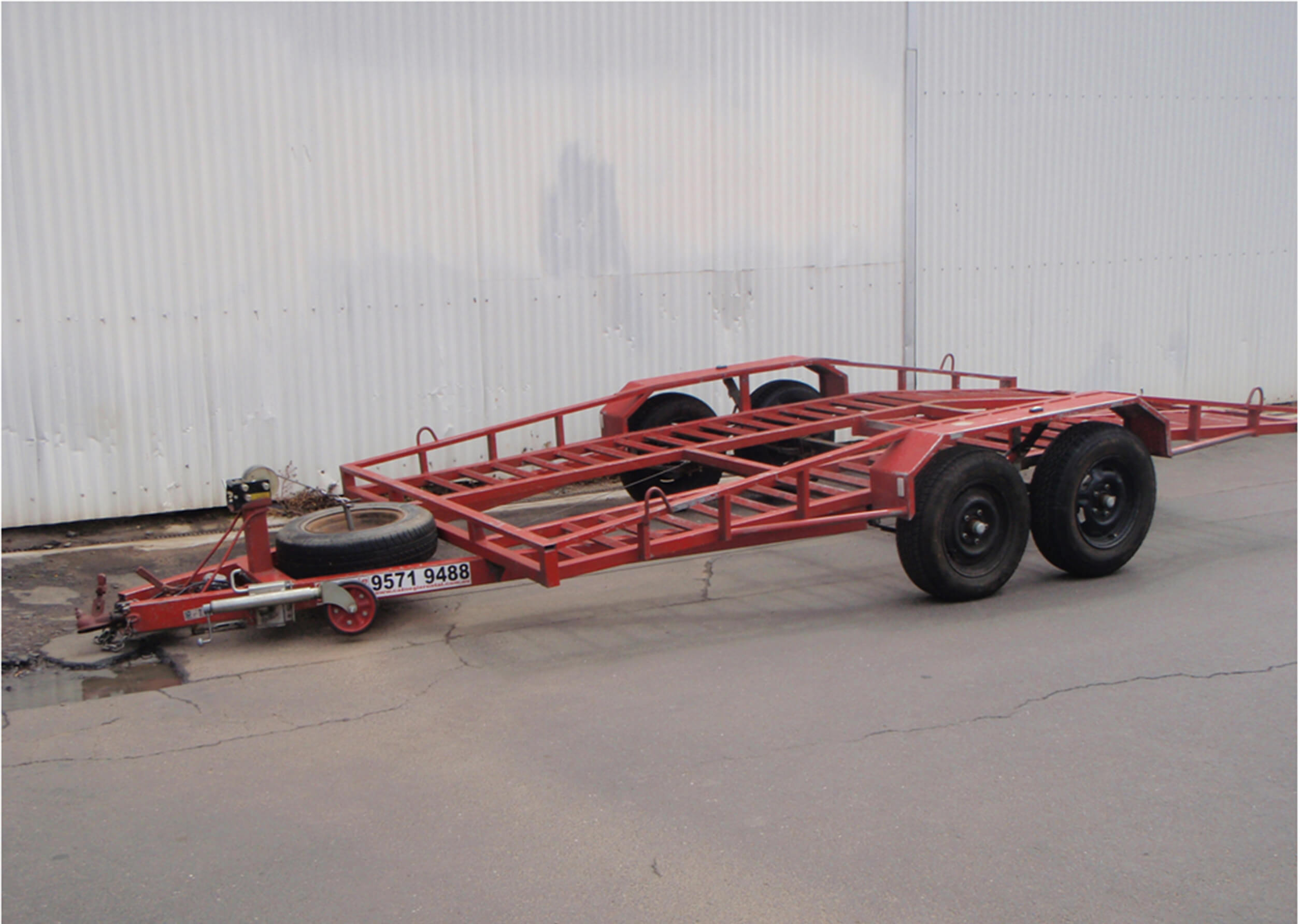 Cheap Trailer Hire Melbourne Trailer Rental Melbourne Cheap Trailer Hire Melbourne Trailer Rental Melbourne